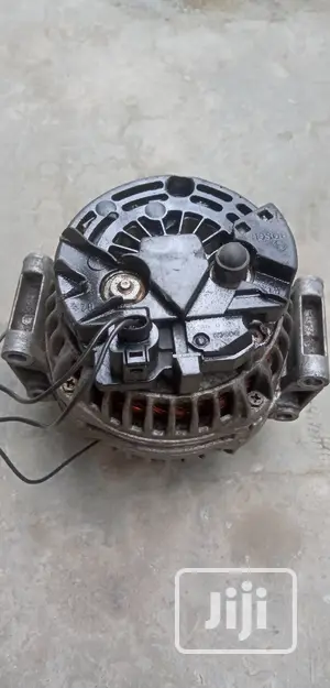 Mercedes-Benz Alternators in Lagos for sale Prices on Jiji.ng