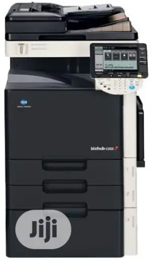 Direct Image Printers in Nigeria for sale Prices on Jiji.ng
