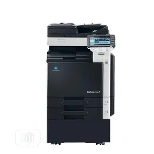 Direct Image Printers in Nigeria for sale Prices on Jiji.ng