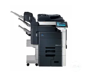 Direct Image Printers in Nigeria for sale Prices on Jiji.ng
