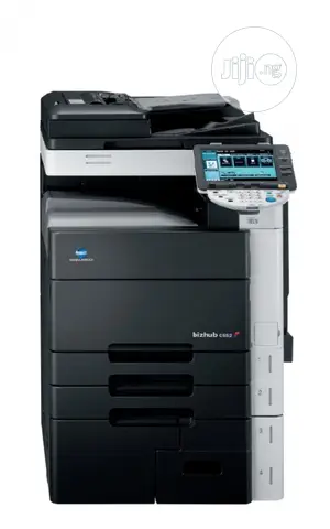 Direct Image Printers in Nigeria for sale Prices on Jiji.ng