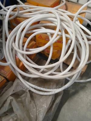 Backer Rod: 15mm ×100 in Mushin - Building Materials & Supplies, Oke ...