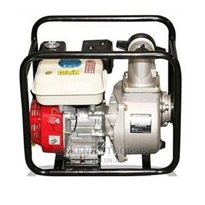 Water Pump 3" Sumec in Ikeja - Plumbing & Water Supply, Mc Kenny | Jiji.ng