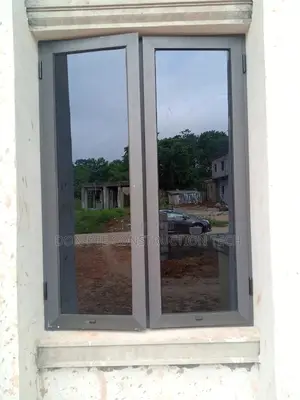 Windows & Glass in Nigeria for sale Price on Jiji.ng