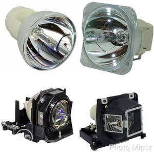 Original Bulb For Projector In Nigeria in Lagos Island (Eko) - TV & DVD ...