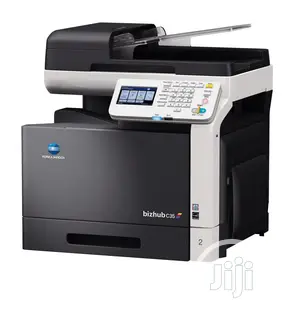 Direct Image Printers in Nigeria for sale Prices on Jiji.ng