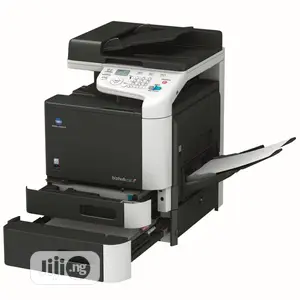 Direct Image Printers in Nigeria for sale Prices on Jiji.ng