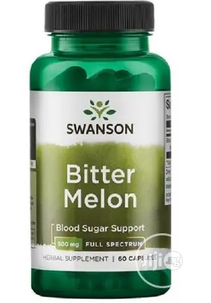 Bitters in Nigeria for sale Prices on Jiji.ng