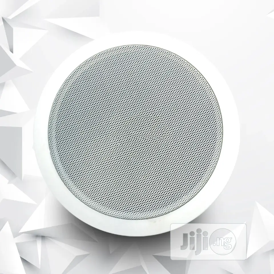 Full Package Public Ceiling Speaker Public Address System for sale ...