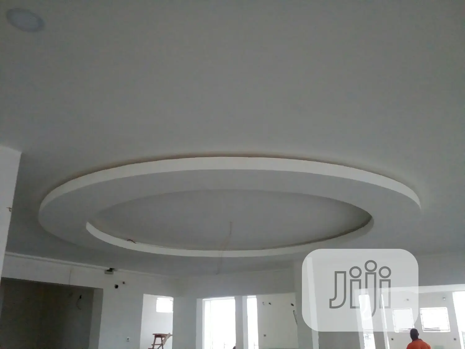 Tsa Interior and Polystyrene Pop Solution LTD in Central Business ...