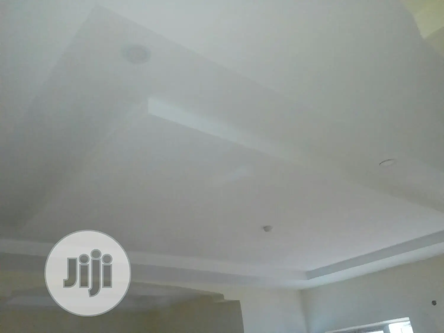 Tsa Interior and Polystyrene Pop Solution LTD in Central Business ...