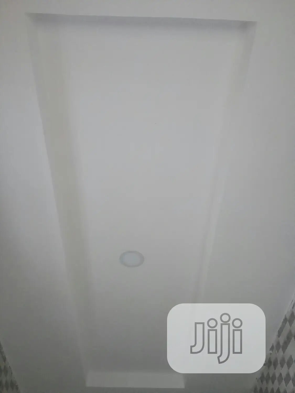 Tsa Interior and Polystyrene Pop Solution LTD in Central Business ...