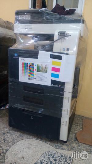 Direct Image Printers in Nigeria for sale Prices on Jiji.ng
