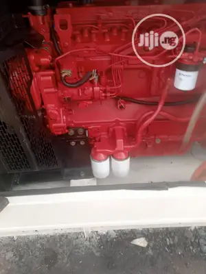 150 Kva Marapco Perkins Generator for sale - Donymaxx-link global Price ...