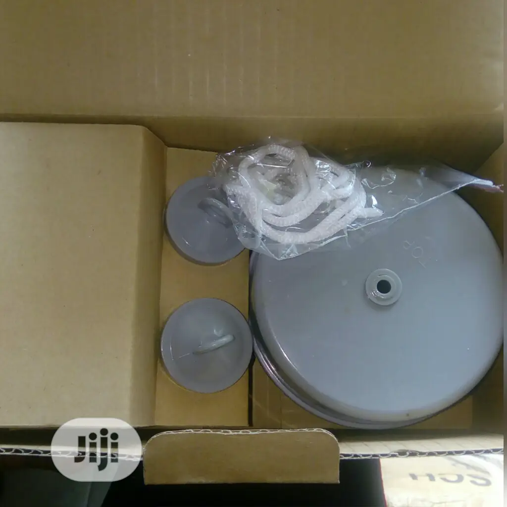 Union Float Switch in Orile - Measuring & Testing Tools, Chuks ...