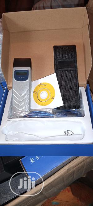Guard Tour System for sale - Luclay Digital and Gadgets Price: ₦ ...