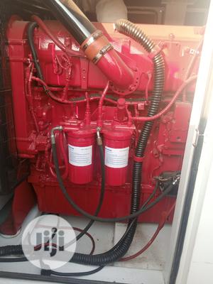 350 Kva Marapco Perkins Generator for sale - Donymaxx-link global Price ...