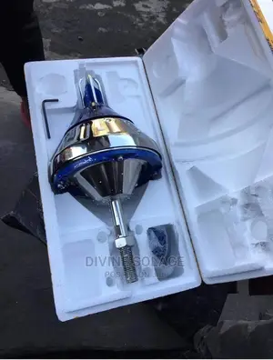 Cable Reels in Nigeria for sale Price on Jiji.ng