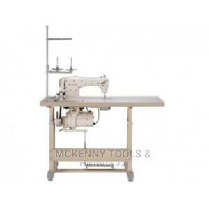 Two Lion Industrial Straight Sewing Machine in Lagos Island (Eko ...