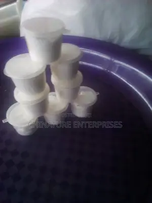 Soap in Nigeria for sale Prices on Jiji.ng