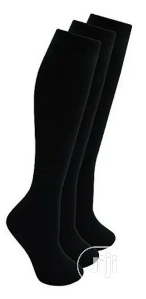 Socks in Nigeria for sale Price on Jiji.ng