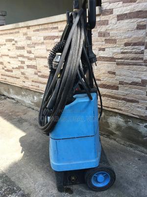 Kew Professional 6100 Giant Power Washer in Ikeja - Garden Supplies ...