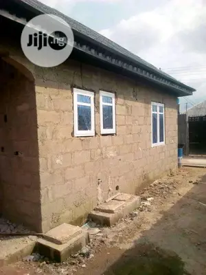 Windows in Nigeria for sale Price on Jiji.ng