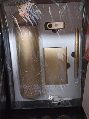 Corporate Gift Set Luxury Gift Set Vvip Gifts Unique Gifts in Maryland ...