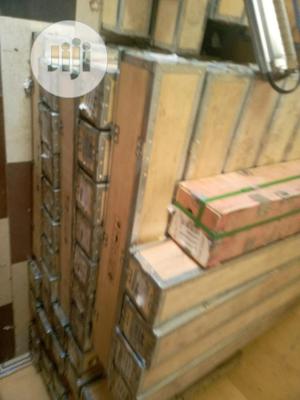 Samking Solar Submersible 1.5 to 5.5hp Ac/Dc Are Available for sale - G ...