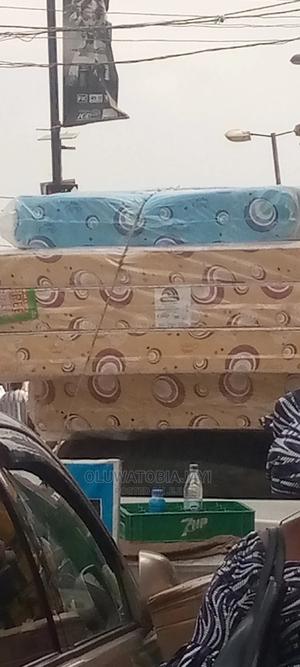 Mouka Foam in Lagos Island (Eko) - Furniture, Oluwatobi Ajayi | Jiji.ng