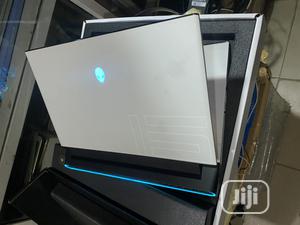 New Laptop Dell Alienware M15X R2 32GB Intel Core i7 1T in Ikeja ...