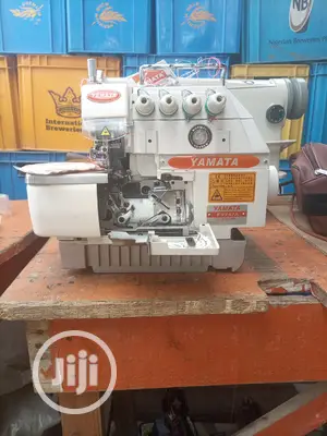 Emel Sewing Machines in Nigeria for sale Price on Jiji.ng