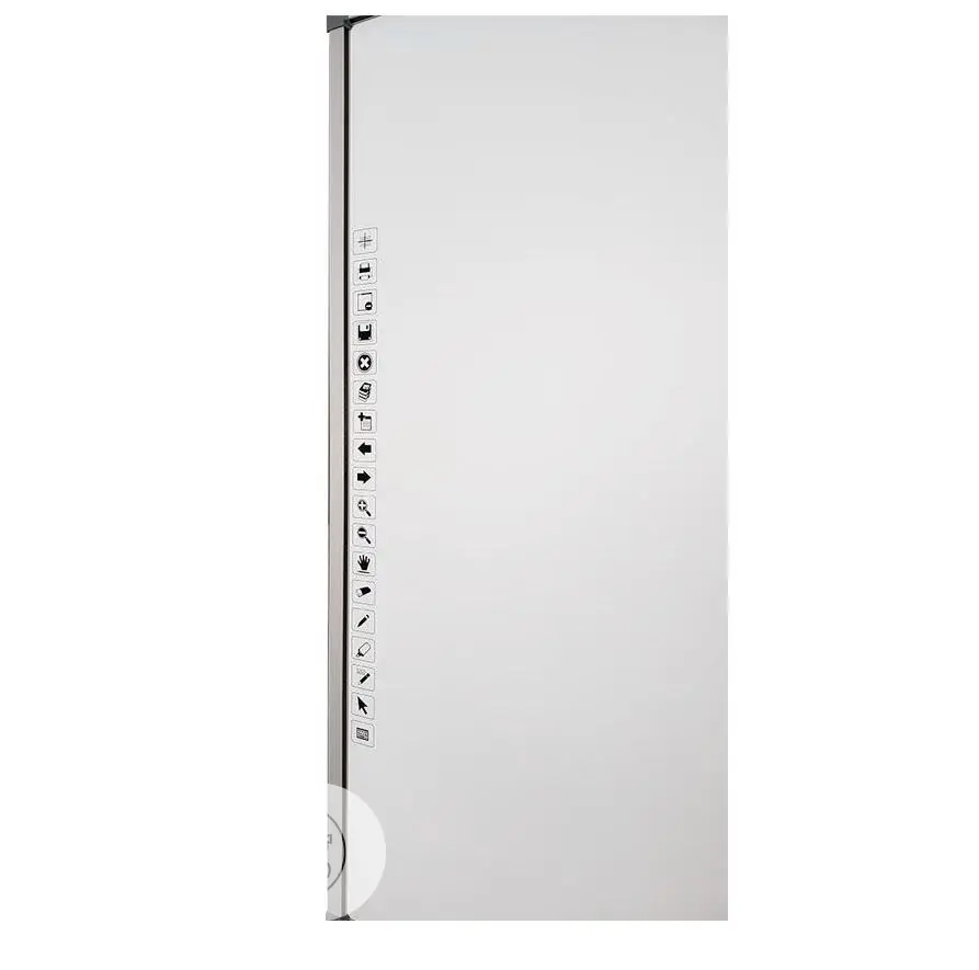 Lead Smart Interactive Whiteboard With Pen and Remote Holde for sale ...