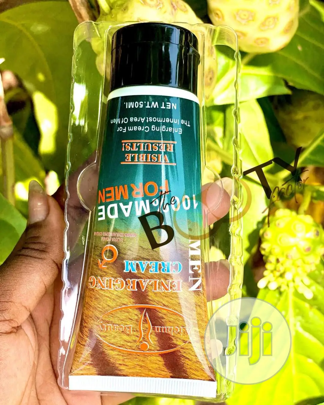 Men Enlarging Cream in Surulere - Sexual Wellness, E-line Pharm Ltd ...