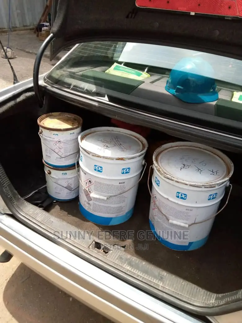 Sigmaprime 200, Sigmaprime 700, Sigma Prime Authentic in Lagos Island ...