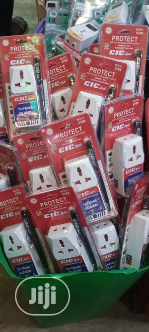 Tv Guard Guard Protectors in Nigeria for sale Price on Jiji.ng