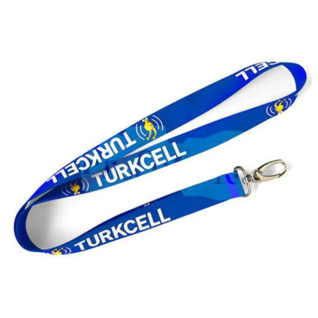 Thick Quality Id Card Rope 50pcs in Lagos Island (Eko) - Stationery ...