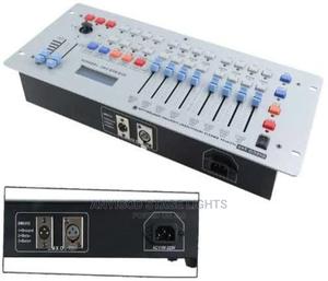 DMX 240B Light Controller 24 Channel in Amuwo-Odofin - Audio & Music ...
