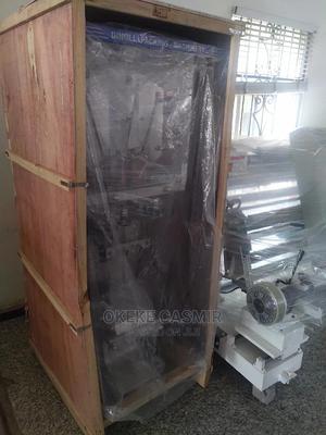 Pure Water Machine Dingli in Ojo - Manufacturing Equipment, Casmir ...