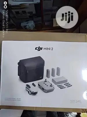 Drones in Nigeria for sale Prices on Jiji.ng