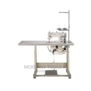 Two Lion Industrial Sewing Machine in Lagos Island (Eko ...