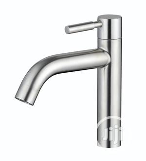Original Anti-rust Single Basin Tap in Lagos Island (Eko) - Plumbing ...
