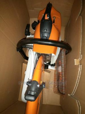 Stihl Cut-Off Machine | TS 420 Cutquick,TS 420 Cutquik in Lagos Island ...