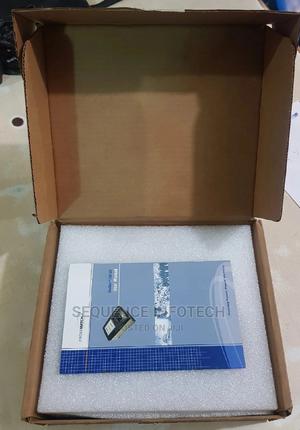 Cross Match Verifier 310 LC Optical Fingerprint Scanner in Ikeja ...