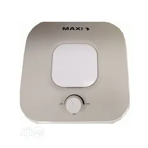 Water Heaters (Boiler) in Nigeria for sale Price on Jiji.ng