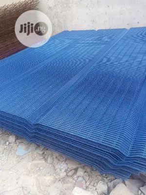 Meshes in Nigeria for sale Prices on Jiji.ng