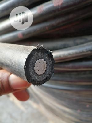 70mm Single Core Aluminium 11kv XLPE Cable for sale - Emaco Electricals ...