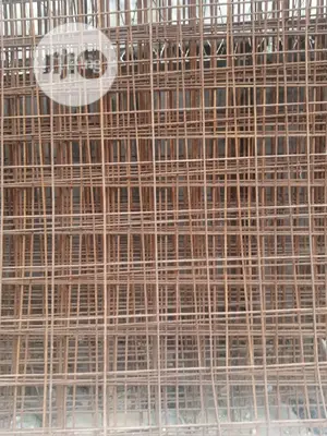 Meshes in Nigeria for sale Prices on Jiji.ng