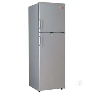 Double Door Refrigerators in Nigeria for sale Prices on Jiji.ng