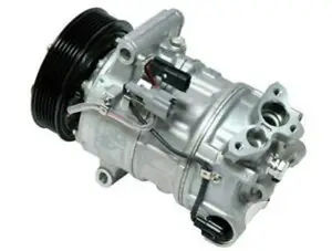 A/C Compressors in Nigeria for sale Prices on Jiji.ng